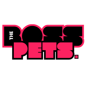 The Boss Pets